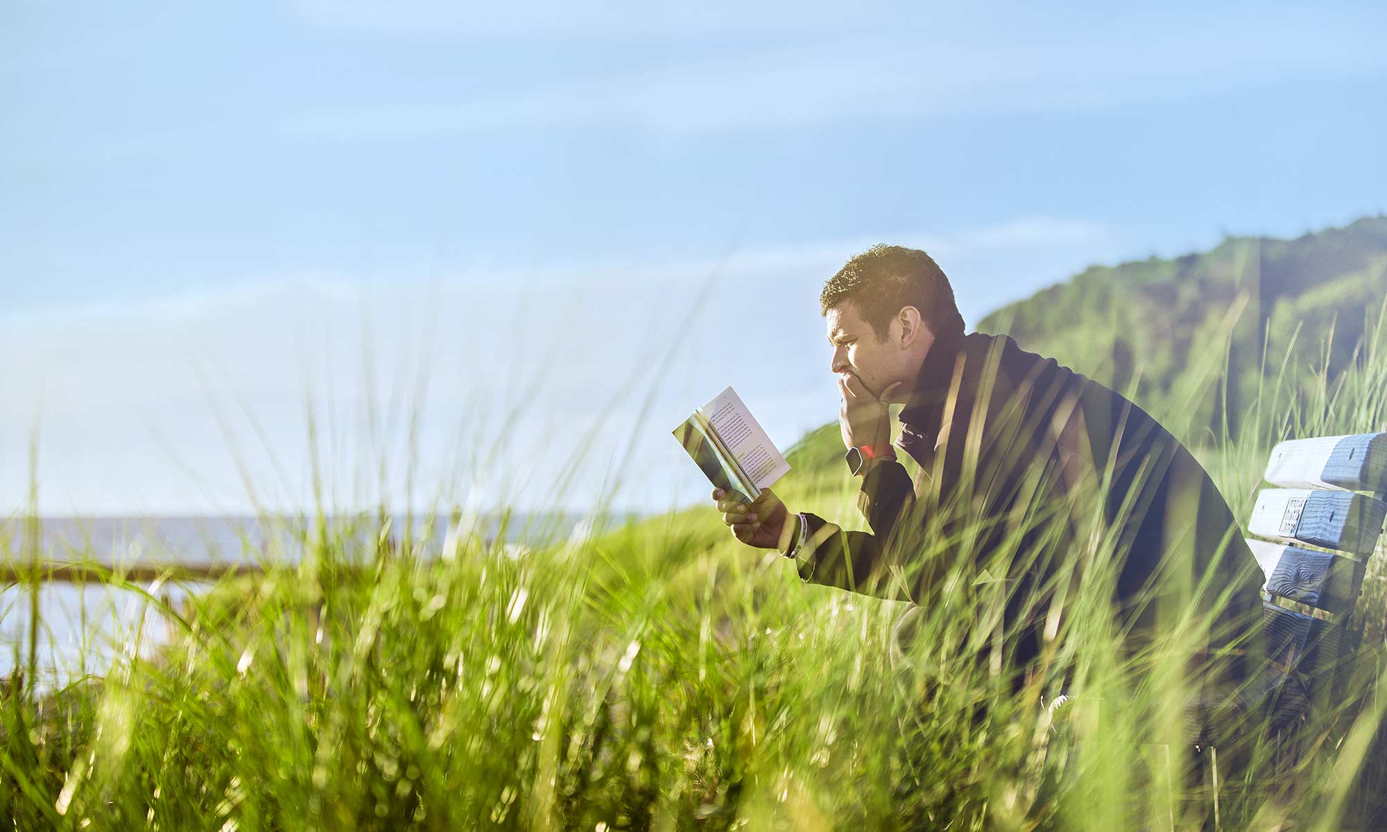 El Blog del grupo Atman - Blog Grupo Atman