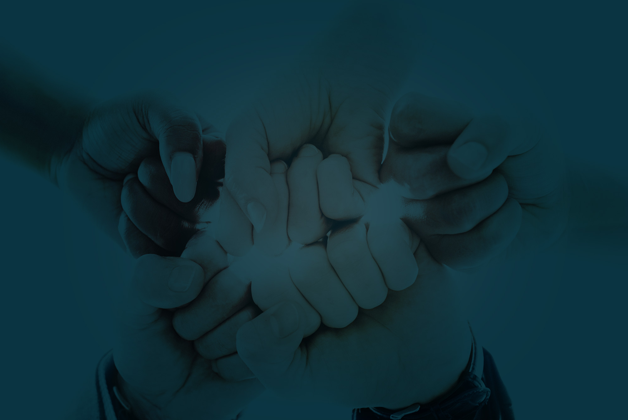 fondo-suscrip2 - Grupo Atman